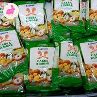 Jual Cakra Kembar 25Kg Terdekat - Harga Murah & Grosir Mei 2024