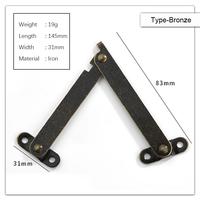 Review Engsel Wayang Engsel Salon Wayang Engsel Lipat Sikutan Jendela ...