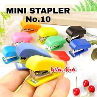 Jual Staples Kecil Terlengkap - Harga Grosir & Murah April 2024