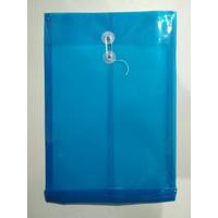 Jual Map Plastik Tali Terlengkap - Harga Grosir & Murah Maret 2025