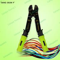 Jual Tang Crimping Kabel Terbaik - Harga Murah April 2024 & Cicil 0%
