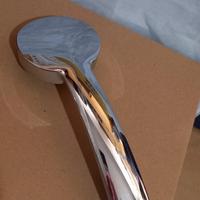 Jual Kran Shower Toto Terbaik - Harga Murah April 2024 & Cicil 0%