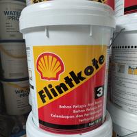 Jual Flinkote Terbaik - Harga Murah Maret 2025 & Cicil 0%