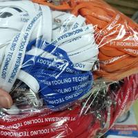 Jual Cetak Name Tag Terlengkap - Harga Murah & Grosir Mei 2025