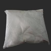 Toko Cipta Warna Bandung Online - Produk Lengkap & Harga Terbaik ...