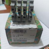 Jual Terminal Phoenix Murah & Terbaik - Harga Terbaru Juni 2024