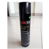 Jual Lem Semprot Terbaik - Harga Murah Februari 2024 & Cicil 0%