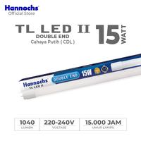 Jual Lampu Tl Emergency Terlengkap - Daftar Harga Januari 2025 & Cicilan 0%