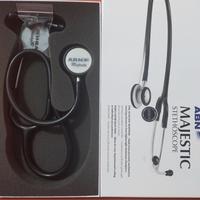 Jual Stethoscope Murah - Harga Terbaru Maret 2025