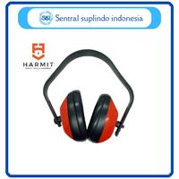 Jual Ear Muff Terbaik - Harga Murah Juni 2024 & Cicil 0%