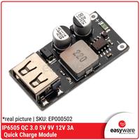 Jual Module Fast Charging Terbaru - Harga Murah Mei 2024 & Cicil 0%