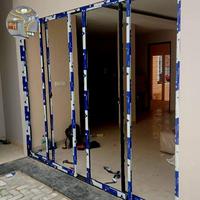 Jual Bouven Terbaru - Harga Murah Mei 2025 & Cicil 0%