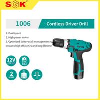 Toko SHIKE TOOLS Online - Produk Lengkap & Harga Terbaik | Tokopedia