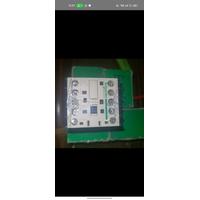 Jual Kontaktor 10A Terbaik - Harga Murah Mei 2025 & Cicil 0%