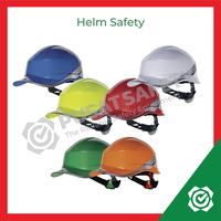 Jual Aneka Helm Delta Plus Terlengkap - Harga Murah Juni 2024
