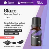 Jual Nano Coating Terlengkap - Harga Murah April 2024 & Cicil 0%