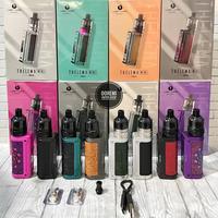 Jual Thelema Mini Murah - Harga Terbaru 2024