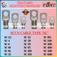 Jual Kabel Skun Terbaik - Harga Murah Februari 2024 & Cicil 0%