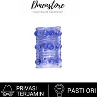 Toko DMenStore Online - Produk Lengkap & Harga Terbaik | Tokopedia