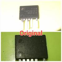 Jual Top255en Murah - Harga Terbaru Juni 2024