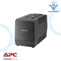Jual Stabilizer Apc Terbaru - Harga Murah Mei 2024 & Cicil 0%