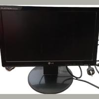 Jual Monitor Lg 14 Inch Murah & Terbaik - Harga Terbaru Maret 2024