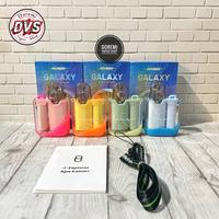 Jual Aneka Joiway Galaxy Terlengkap - Harga Murah Mei 2024