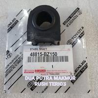 Jual Karet Stabilizer Terios Terlengkap - Harga Murah Juni 2024 & Cicil 0%