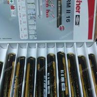 Jual Chemset Murah - Harga Terbaru Juni 2024