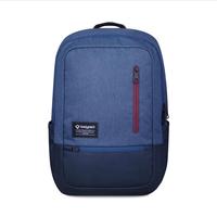 Jual Tas Ransel Bodypack Terbaru - Harga Murah Maret 2025 & Cicil 0%
