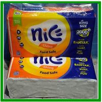 Jual Tissue Nice 1000 Gram Murah - Harga Terbaru Mei 2024