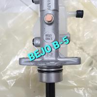 Jual Master Rem Rush Terlengkap - Harga Murah Mei 2024 & Cicil 0%