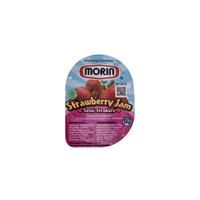 Jual Selai Strawberry Morin Terdekat - Harga Murah & Grosir Mei 2024