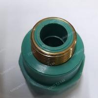 Jual Sok Drat Ppr Terbaik - Harga Murah Mei 2024 & Cicil 0%