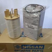Jual Fuel Filter Terlengkap - Harga Murah Februari 2024 & Cicil 0%