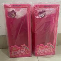 Jual Aneka Barbie Popcorn Terlengkap - Harga Murah Juni 2024