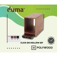 Jual Duma Wpc Murah - Harga Terbaru 2025