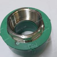 Jual Sok Drat Ppr Terbaik - Harga Murah Mei 2024 & Cicil 0%