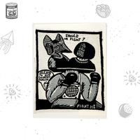 Jual Cetak Postcard Terlengkap - Harga Grosir & Murah Februari 2024