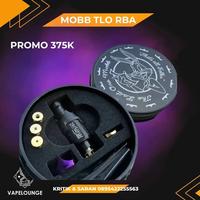 Jual Mobb Rba Murah - Harga Terbaru 2024