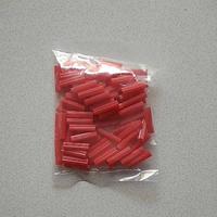 Jual Fisher 6Mm Terbaik - Harga Murah Maret 2025 & Cicil 0%