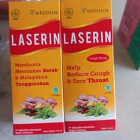 Harga Obat Laserin Terbaru & Termurah Mei 2024