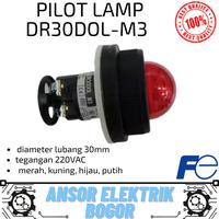 Jual Pilot Lamp Fuji Terlengkap - Harga Grosir & Murah April 2024