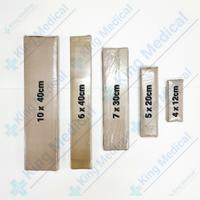 Jual Spalk Murah - Harga Terbaru Mei 2025