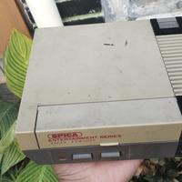 Jual Spica Nintendo Murah & Terbaik - Harga Terbaru Februari 2024