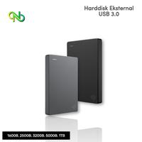 Jual Hardisk Eksternal Pc Terbaru - Harga Murah Juni 2024 & Cicil 0%