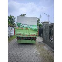 Jual Bata Ringan Citicon Terbaik - Harga Murah Juni 2024 & Cicil 0%