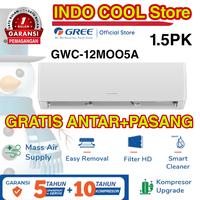Jual Steker Ac Terbaik - Harga Murah April 2024 & Cicil 0%