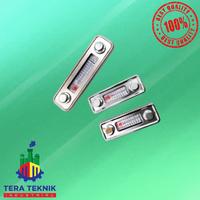 Jual Oil Level Gauge Terbaik - Harga Murah Maret 2024 & Cicil 0%