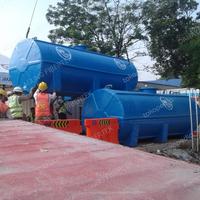 Jual Ground Tank Terlengkap - Harga Murah Mei 2024 & Cicil 0%